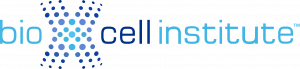 BioXcell Institute: Stem Cell Training and procedures - BioXcellerator