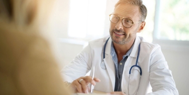 FAQ - Frequently Asked Questions | BioXcellerator