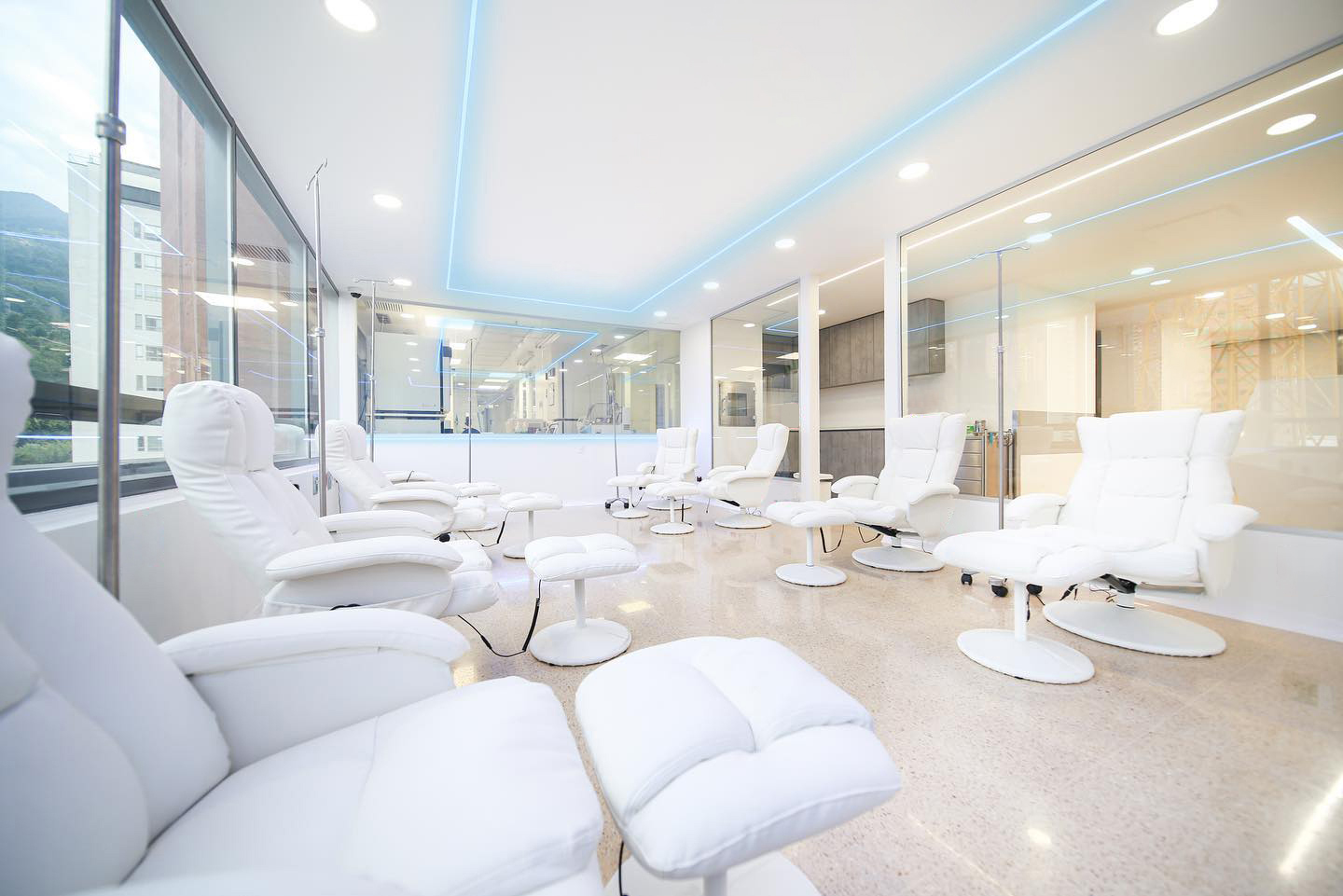 How to Select the Best Stem Cell Clinic - BioXcellerator