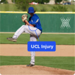 5 Most Common Injuries in Baseball - BioXcellerator