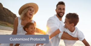 Leader Stem Cell Therapy Near Me - Cell Clinic | Bioxcellerator