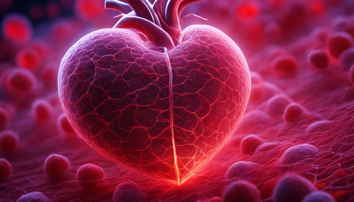 Can Stem Cells Heal the Heart? Exploring New Research - BioXcellerator