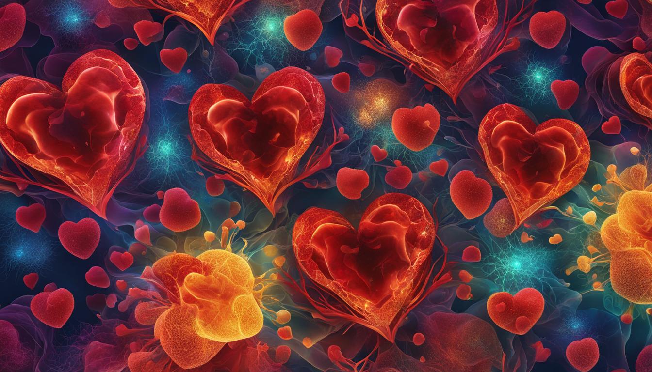 Can Stem Cells Heal the Heart? Exploring New Research - BioXcellerator