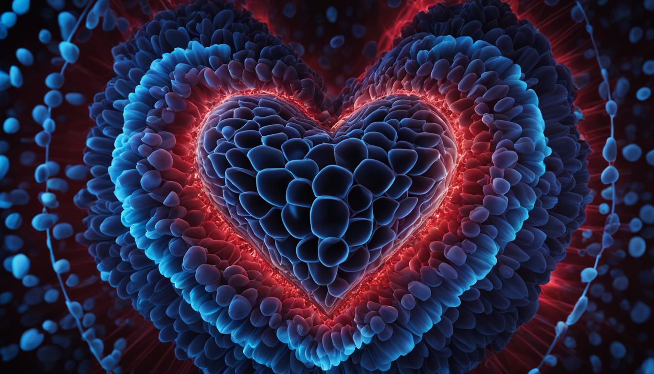 Can Stem Cells Heal the Heart? Exploring New Research - BioXcellerator