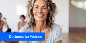 Leader Stem Stem Cell Therapy Near Me - Cell Clinic | Bioxcellerator